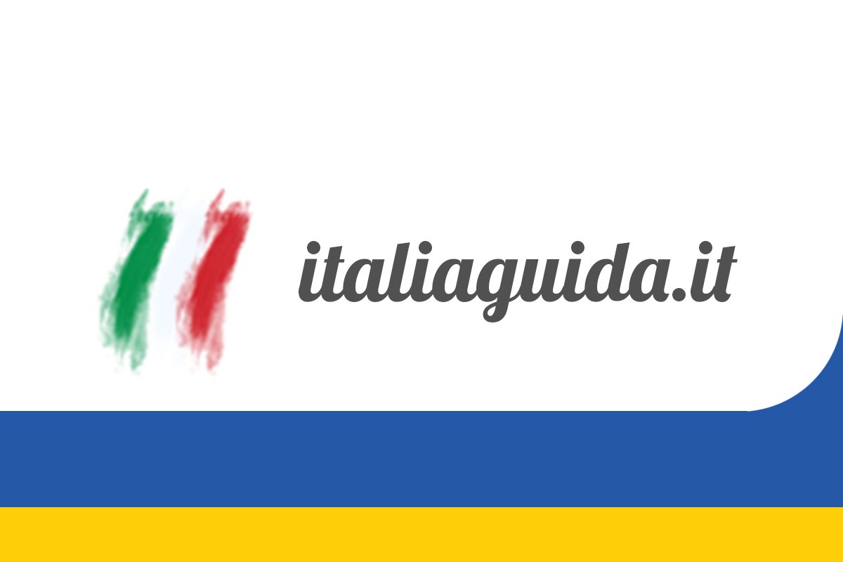 The Maritime Republic of Genoa